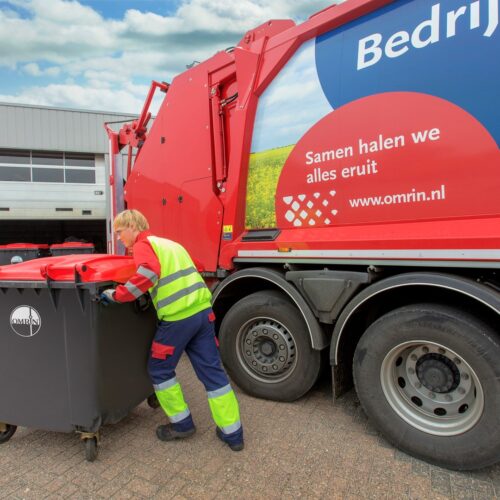 Unieke samenwerkingen Noord-Nederlandse Landbouwbeurs