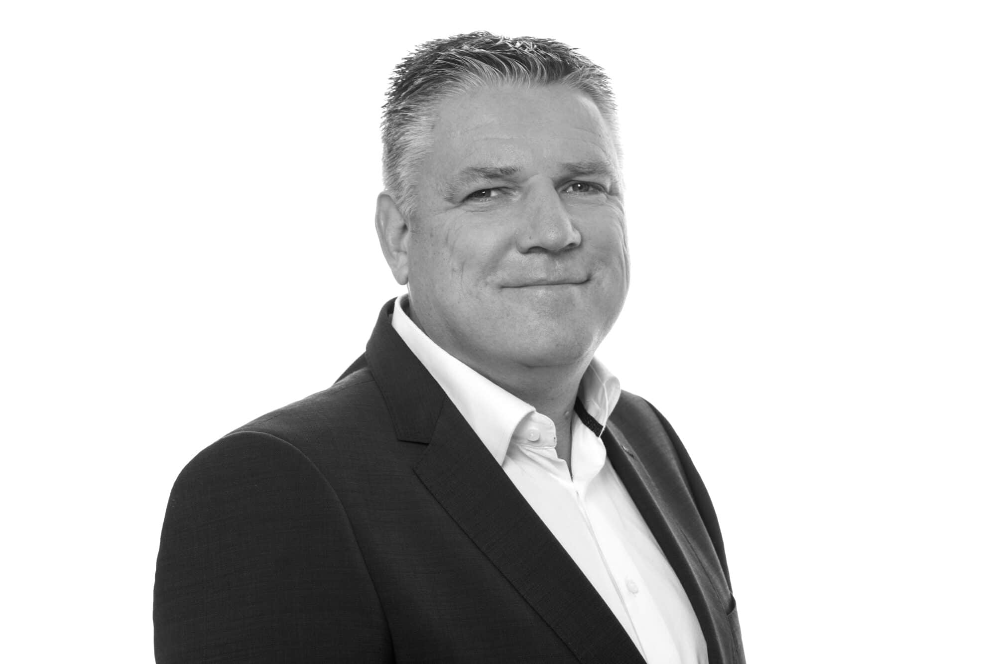 Column Richard Temmink: Is goede raad te duur? | Kijk op het noorden